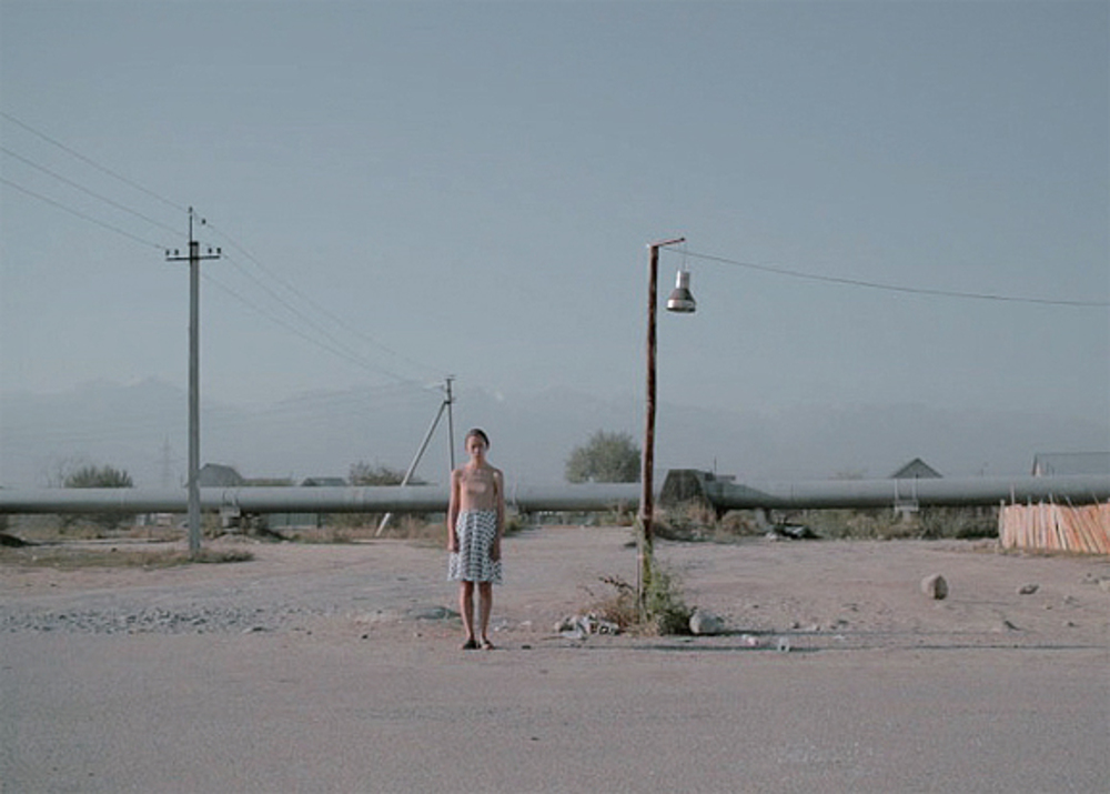 [CINE CHOICE] Nagima